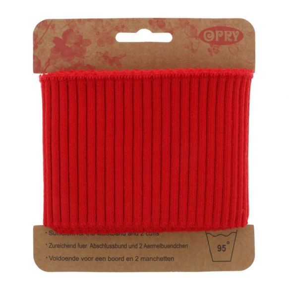 Plain ribbed band - several colors – Atelier Moondust