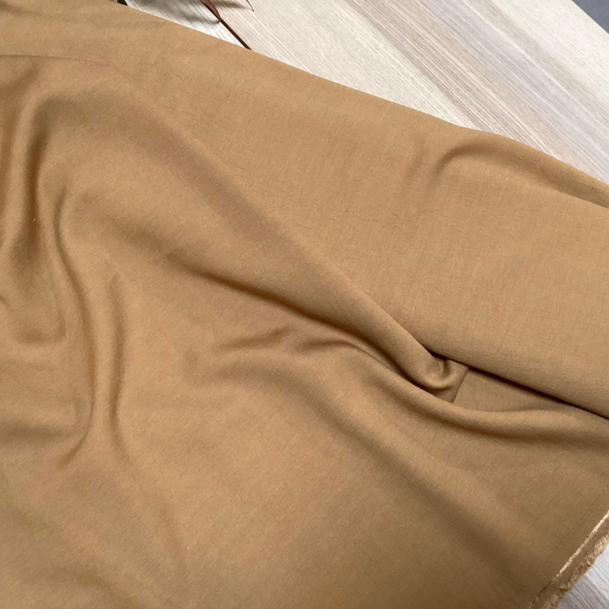 Camel Ceramic - Desert_001 – Atelier Moondust