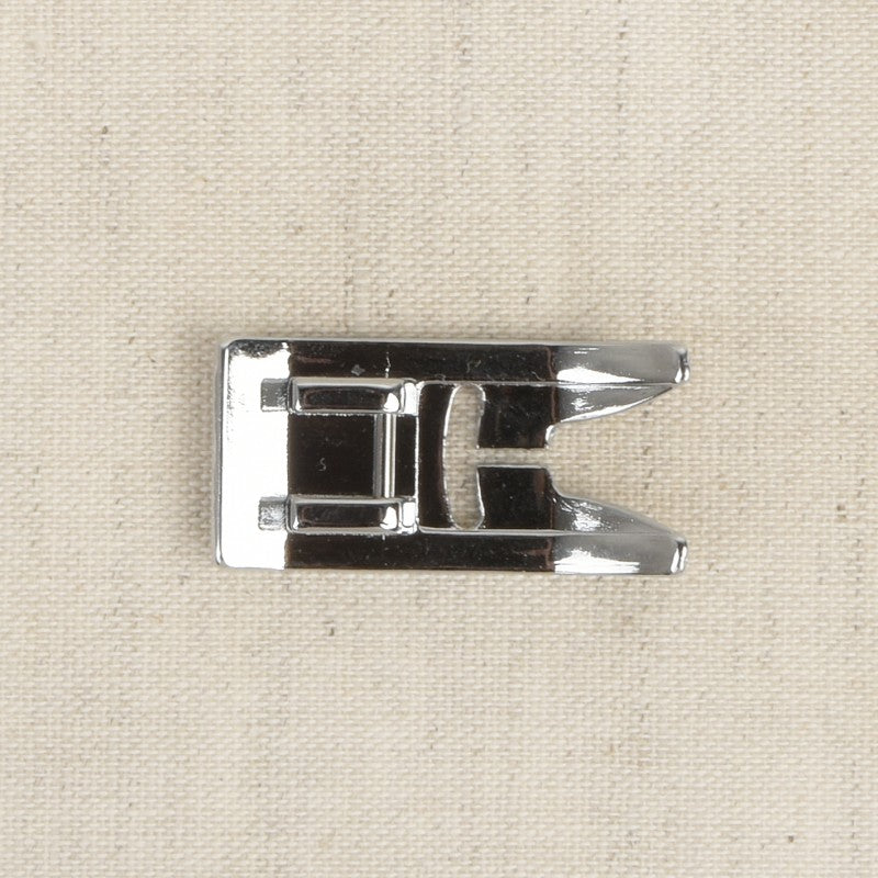 Universal metal sole – Atelier Moondust